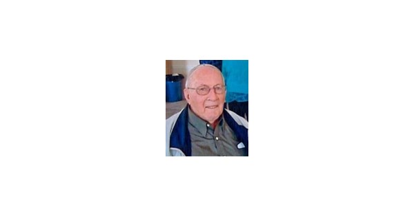 Albert Lewis Obituary (1930 - 2012) - Jackson, TN - The Jackson Sun