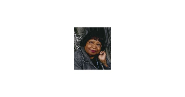 Christine Gunn Obituary (1931 - 2012) - Jackson, TN - The Jackson Sun