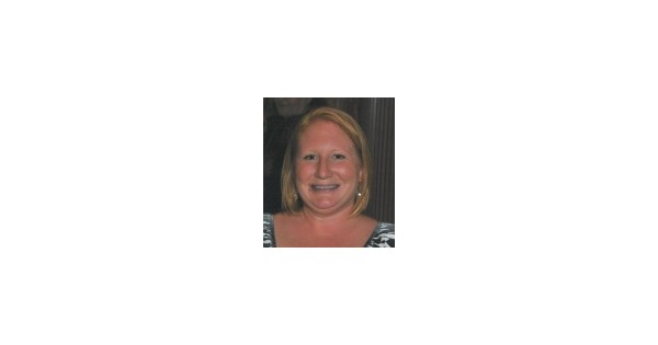 Tiffany Fowler Obituary (2012) - Jacksonville Beach, FL - The Jackson Sun