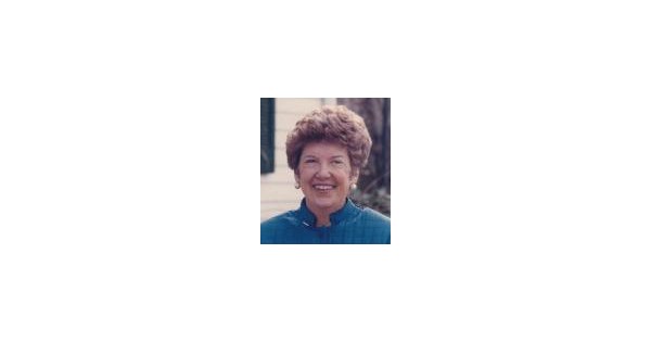 Katherine Harrison Obituary (1924 - 2013) - Raleigh, NC - The Jackson Sun