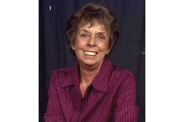 Janice Dyer Obituary (2013) - Nashville, TN - The Jackson Sun