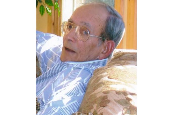 Chris Walker Obituary (2014) - Jackson, TN - The Jackson Sun