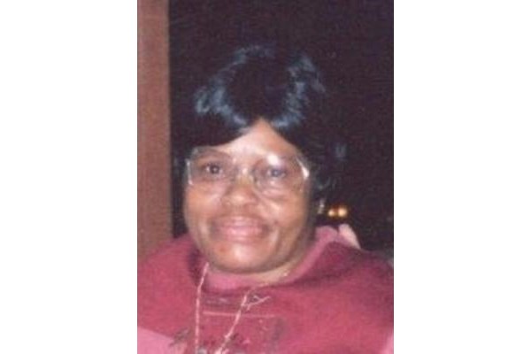 Kay Hoyle Obituary (1948 - 2013) - Jackson, TN - The Jackson Sun
