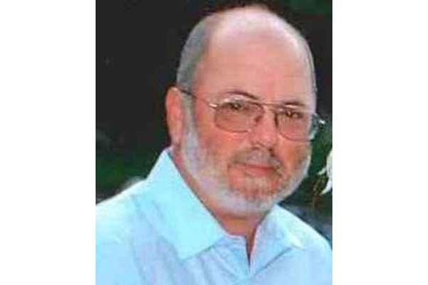 Tim Blackmon Obituary (2013) - Jackson, TN - The Jackson Sun