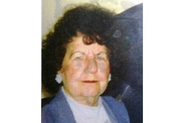 Sarah Bivens Obituary (1927 - 2014) - Jackson, TN - The Jackson Sun