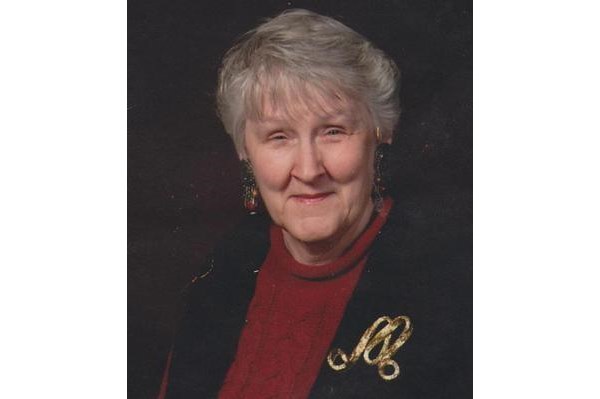 Jane Norvell Obituary (1948 - 2014) - Jackson, TN - The Jackson Sun