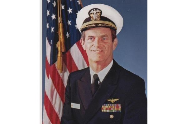 Joseph Coughlin Obituary (1938 - 2015) - Atlanta, GA - The Jackson Sun