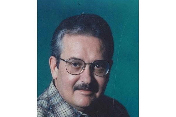 Rodney McKenzie Obituary (1950 - 2015) - Jackson, TN - The Jackson Sun