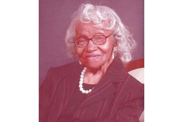 Jeanette Fuller Obituary (2016) - Jackson, TN - The Jackson Sun