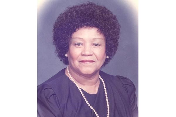 Clementine Price Obituary (1933 - 2015) - Denmark, TN - The Jackson Sun
