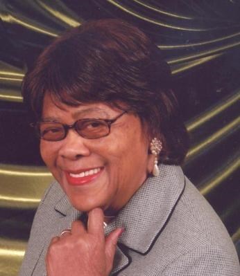 Georgia Bond Obituary (1928 - 2015) - Jackson, TN - The Jackson Sun
