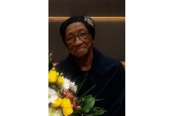 Mary Pirtle Obituary (1948 - 2015) - Jackson, TN - The Jackson Sun