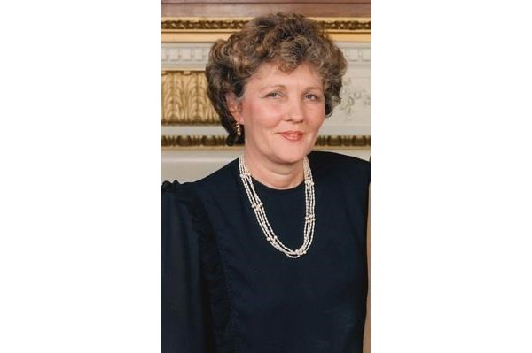 Sandra Doyle Obituary (1946 - 2016) - Jackson, TN - The Jackson Sun