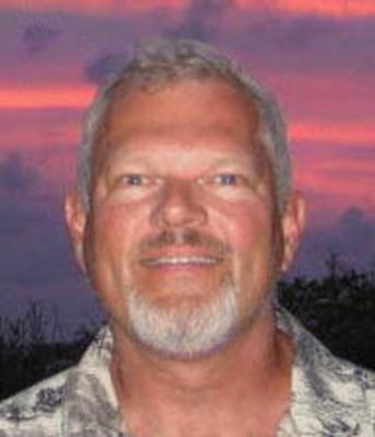 R. Higgins Obituary (2017) - Knoxville, TN - The Jackson Sun