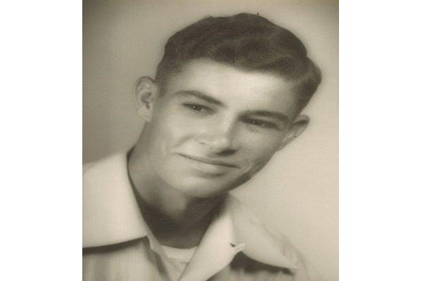 Thomas Kendrick Obituary (1933 - 2016) - Jackson, TN - The Jackson Sun