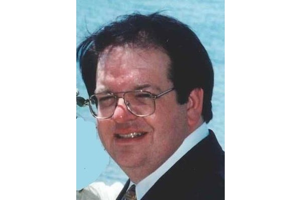 Rodney Bryant Obituary (1964 - 2016) - Jackson, TN - Anchorage Daily News