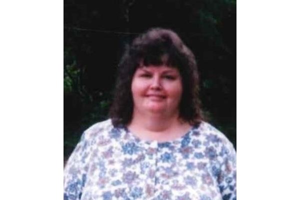 Bertie Smith Obituary (1946 - 2016) - Jackson, TN - The Jackson Sun