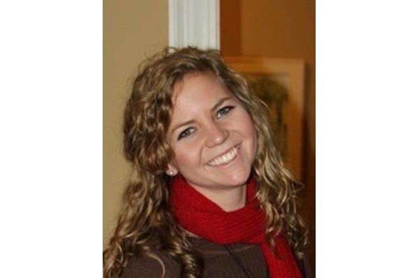 Kelly Gaffney Obituary (1988 - 2017) - Jackson, TN - The Jackson Sun