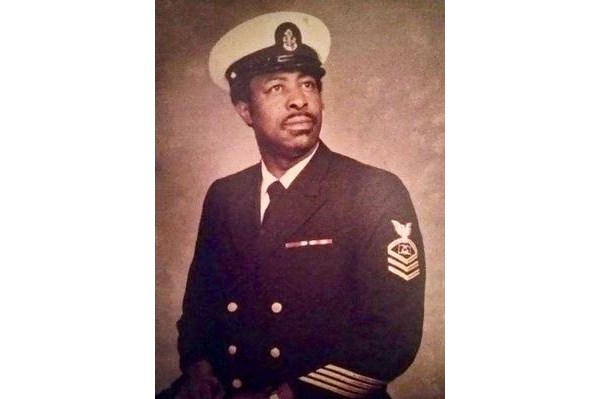 Richard McGee Obituary (1942 - 2017) - Jackson, TN - The Jackson Sun