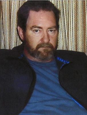 Timothy White Obituary (1960 - 2017) - Beech Bluff, TN - The Jackson Sun