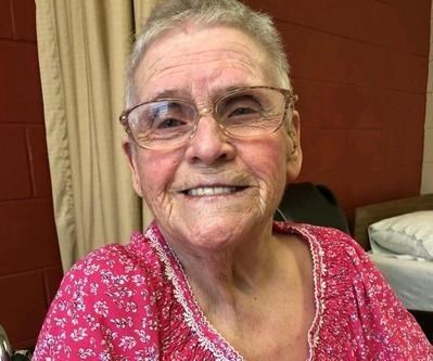 Elizabeth Lipford Obituary (1941 - 2018) - Alamo, Tn, TN - The Jackson Sun