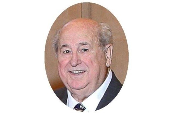 Harold Rodgers Obituary (1936 - 2018) - Brownsville, Tn, TN - The ...