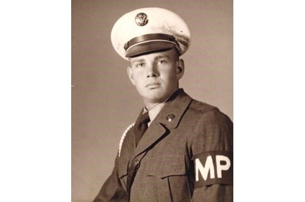 Karl Wilmath Obituary (1937 - 2019) - -, TN - The Jackson Sun