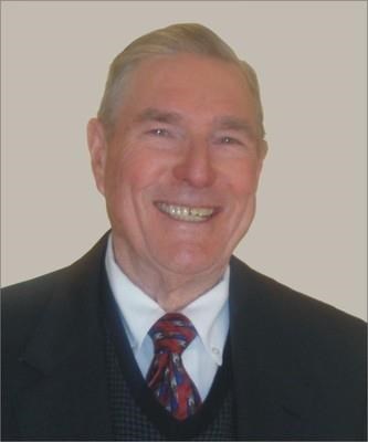 William Murchison Obituary (1931 - 2019) - Albuquerque, NM - The ...