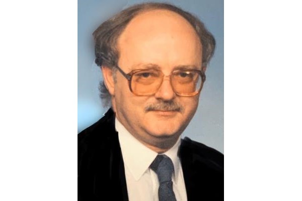 Robert Knight Obituary (2019) - Jackson, TN - The Jackson Sun