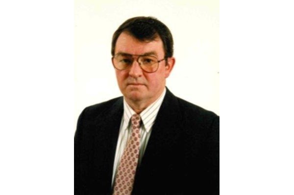 Roger Curry Obituary (1943 - 2020) - Milan, Tn, TN - The Jackson Sun