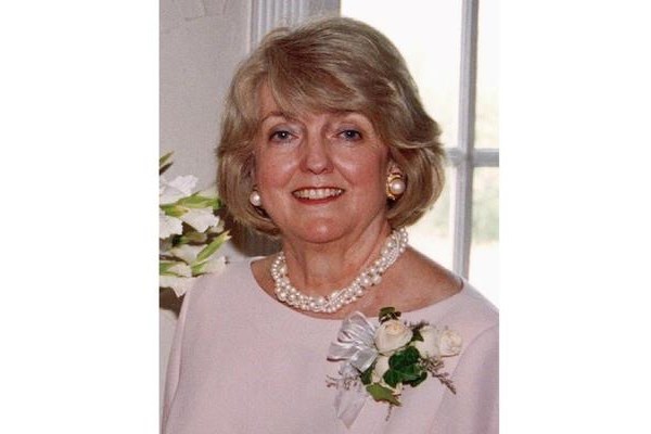 Sue Fowler Obituary (1936 - 2020) - Somerville, TN - The Jackson Sun