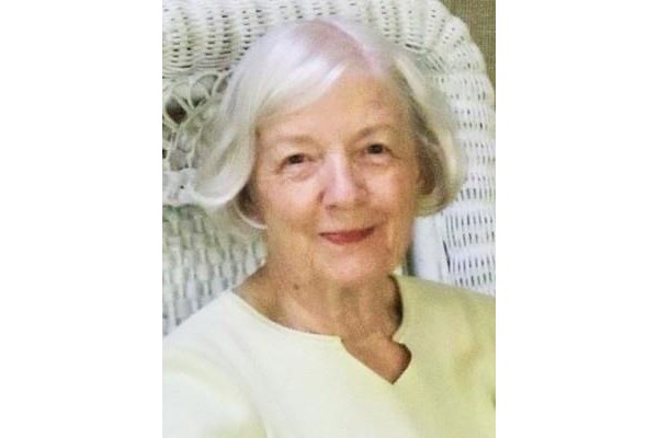 Joyce Drake Obituary (2021) - Cookeville, TN - The Jackson Sun