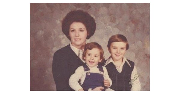 Betty Sikes Obituary (1948 - 2020) - Jackson, TN - The Jackson Sun