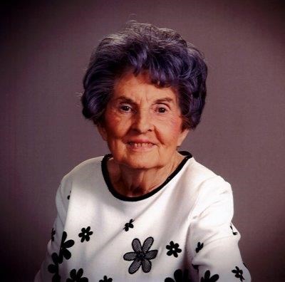 Helen Brandon Obituary (2021) - Jackson, TN - The Jackson Sun