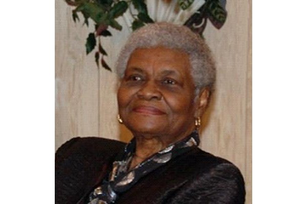 Annie Wisdom Obituary (2020) - Legacy Remembers