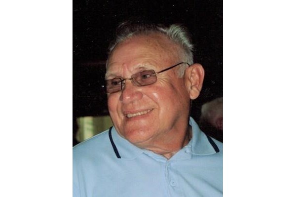 Talmadge Kennon Obituary (2021) - Saucier, TN - The Jackson Sun