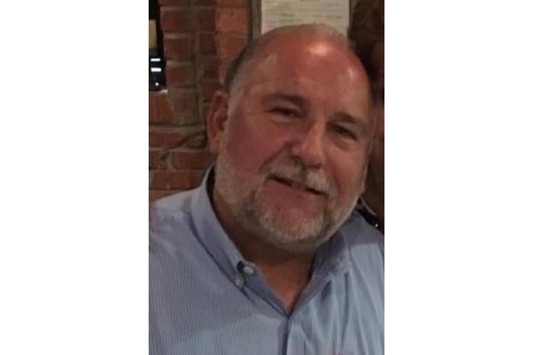 David Hardee Obituary (1953 - 2021) - Jackson, TN - The Jackson Sun