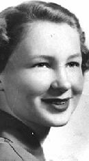 BETTY CAPSHAW Obituary (2011) - Marianna, FL - The Jackson County Floridan