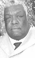 COLLINS MYRICK Obituary (2011) - Legacy Remembers