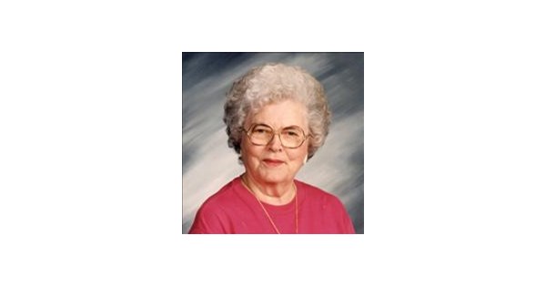 Mary Watford Obituary (2009) - Marianna, FL - The Jackson County Floridan