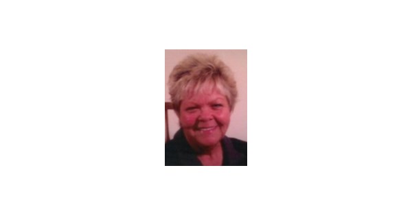 Donna Hufford Obituary (2011) - Delphi, IN - Journal & Courier