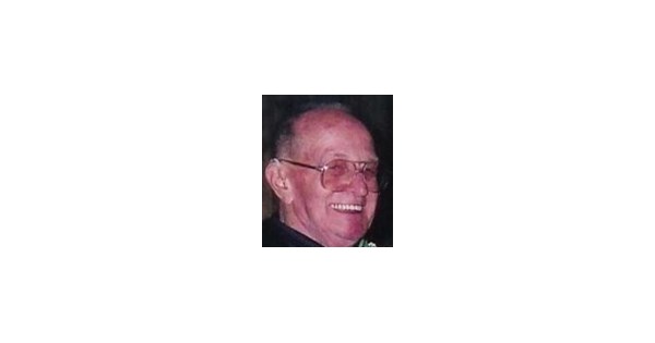 Perry Maxwell Obituary (2011) - Delphi, IN - Journal & Courier