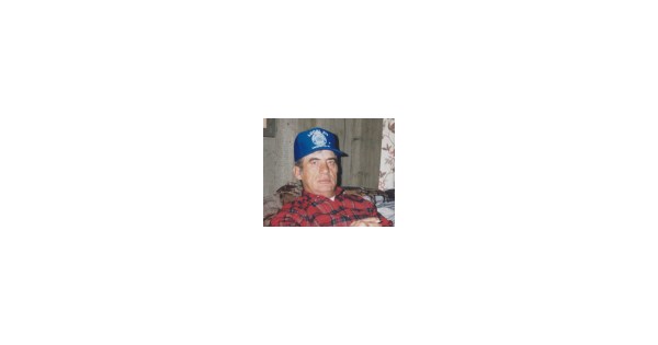 Boyce Terry Obituary (2011) - Lafayette, IN - Journal & Courier