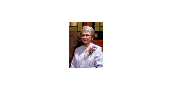 Ruth Foley Obituary (2011) - Lafayette, IN - Journal & Courier
