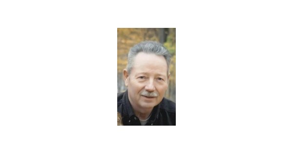 David Legg Obituary (2011) - Waynetown, IN - Journal & Courier