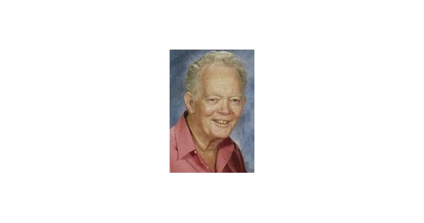 Melvin Dawson Obituary (2011) - Monticello, IN - Journal & Courier
