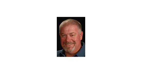 Thomas Ancil Obituary (2012) - Monticello, IN - Journal & Courier