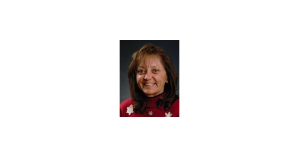 Peggy Michael Obituary (2012) - Lafayette, IN - Journal & Courier