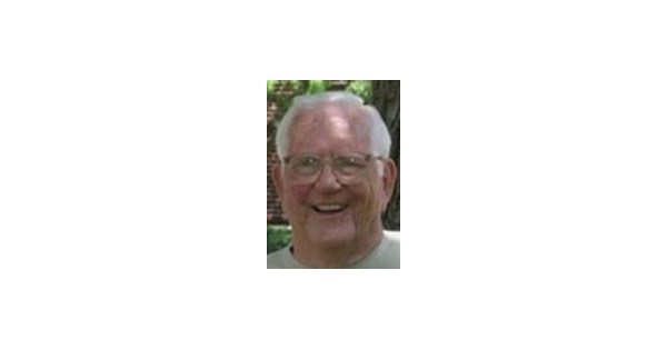 Charles Sullivan Obituary (2012) - Tucson, IN - Journal & Courier