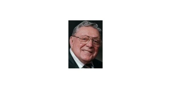 Richard Lindsey Obituary (2012) - Indianapolis, IN - Journal & Courier